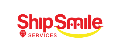 เข้าสู่ระบบ